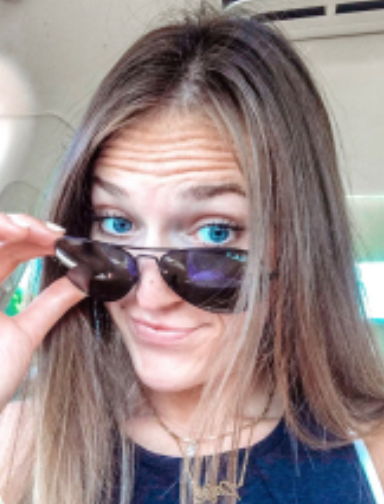 Miranda Paige Neighbors | Obituaries | pryorinfopub.com