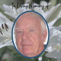 Loyd Ray Layton | Obituaries | pryorinfopub.com