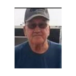 Benny Dwight Willis | Obituaries | pryorinfopub.com