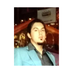 Jack J. "Pearl Snap Jack" Jackson | Obituaries | pryorinfopub.com