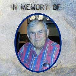 Samuel Ray McCollough | Obituaries | pryorinfopub.com