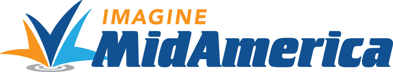 MidAmerica Industrial Parks’ are Preparing Oklahoma’s Only Mega Site ...
