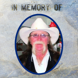 Buddy Ray "Bub" Long | Obituaries | pryorinfopub.com