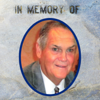 Jerry Daniel Deshong | Obituaries | pryorinfopub.com
