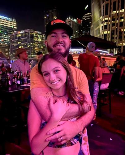 Hometown Proud - Americana/Texas Country Band Ragland | Community ...