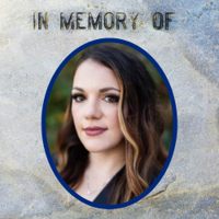 Allison Rebecca Hulvey | Obituaries | pryorinfopub.com
