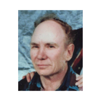 Alan Adams McAnally | Obituaries | pryorinfopub.com