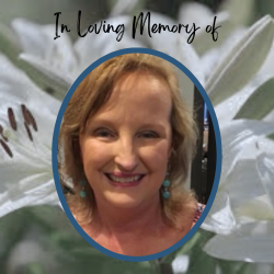 Cynthia Lee Maddox | Obituaries | pryorinfopub.com