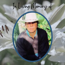 Michael E. Pursell | Obituaries | pryorinfopub.com