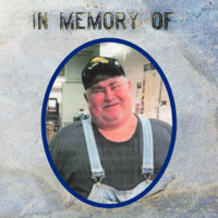 Jerry DeWayne Morgan | Obituaries | pryorinfopub.com