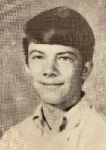 Hall of Fame Inductees - Roy Jackson and Herchel Avra - A Life of ...