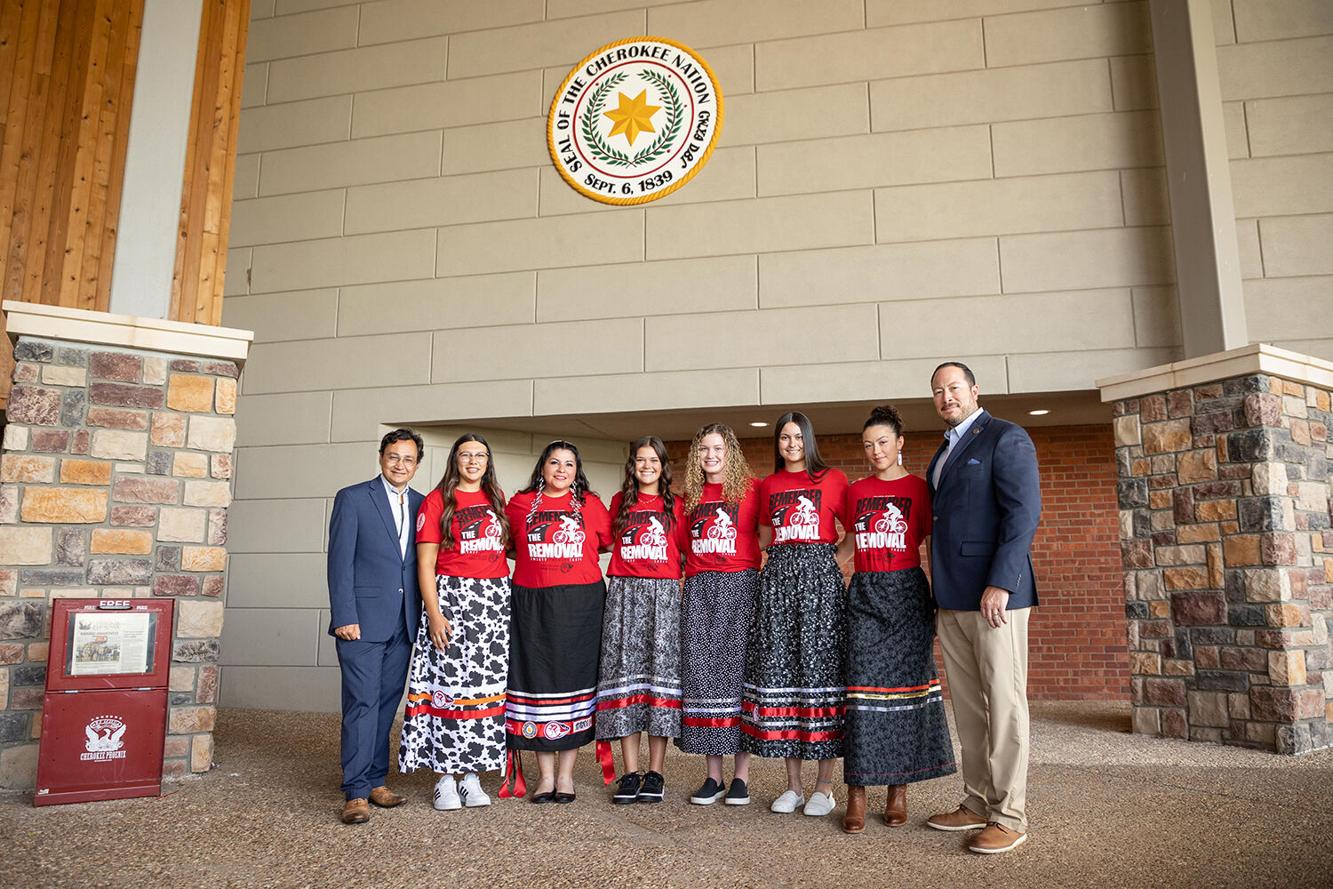 Local | pryorinfopub.com