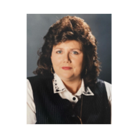 Joyce Marie Nelson | Obituaries | pryorinfopub.com