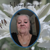 Diane Thompson Queen | Obituaries | pryorinfopub.com