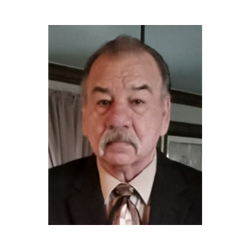 Terry Allen Martin | Obituaries | pryorinfopub.com