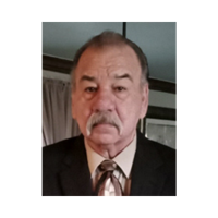 Terry Allen Martin | Obituaries | pryorinfopub.com