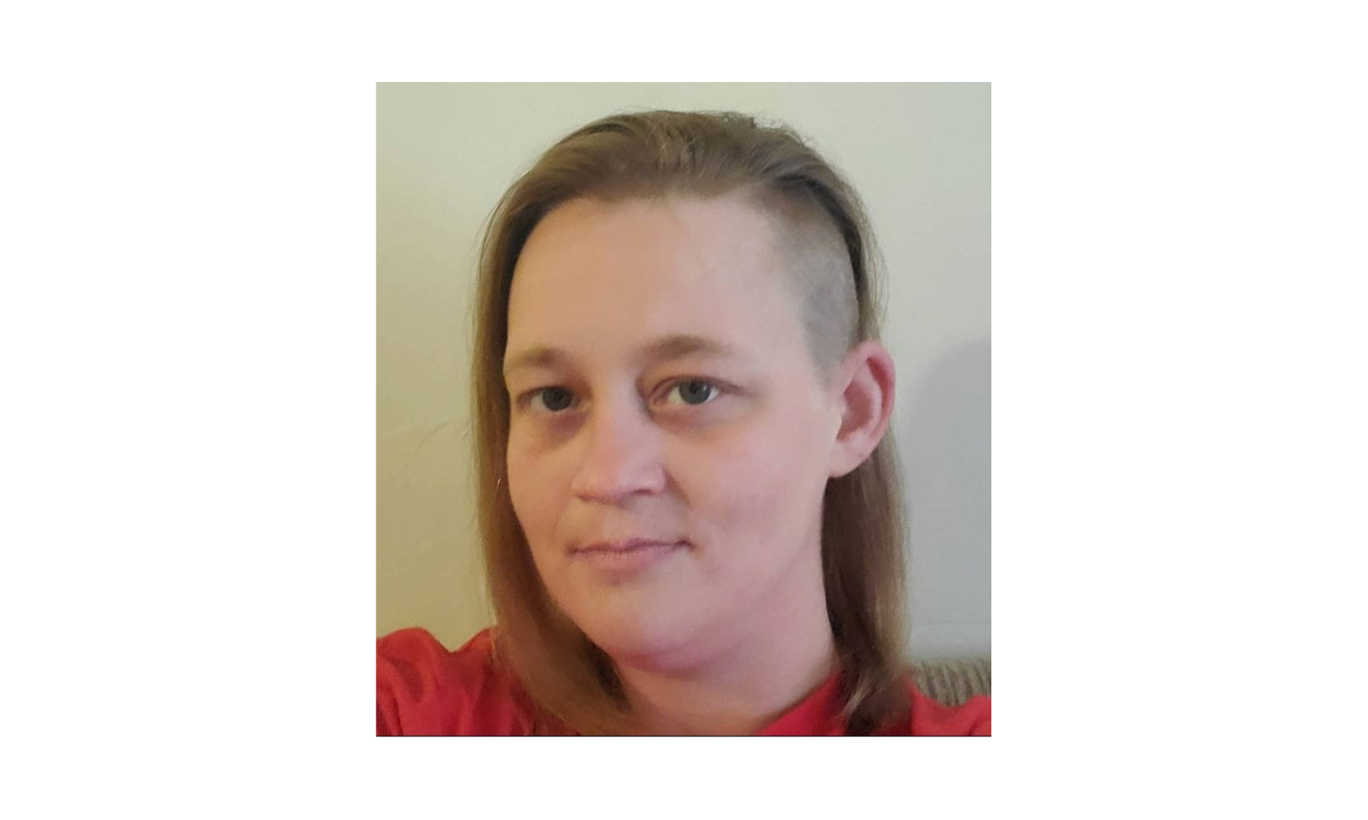 CASA Of Northeast Oklahoma’s Spotlight Volunteer of The Month for ...
