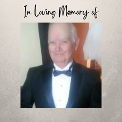 Obituaries | pryorinfopub.com