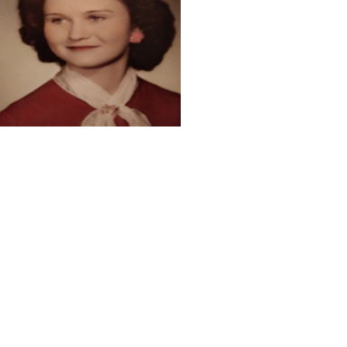 Ruby Elce House | Obituaries | pryorinfopub.com