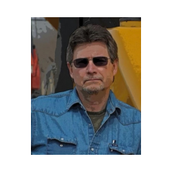 Kent Alan Bergmann | Obituaries | pryorinfopub.com