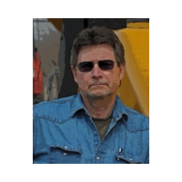 Kent Alan Bergmann | Obituaries | pryorinfopub.com