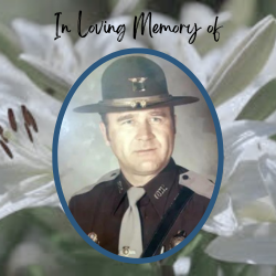 Bobbie Allen Green | Obituaries | pryorinfopub.com