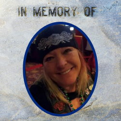 Nancy Irene Leach | Obituaries | pryorinfopub.com