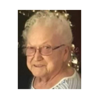 Obituaries | pryorinfopub.com