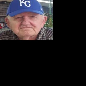 Milo Dean | Obituaries | pryorinfopub.com