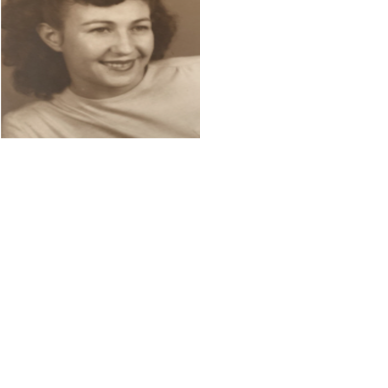 Loretta Angela Gates | Obituaries | pryorinfopub.com