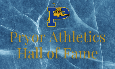 Pryor High School Athletics "Hall of Fame" Nominations | Sports ...