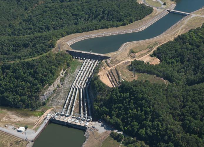58 Years of Lake Hudson | Community | pryorinfopub.com