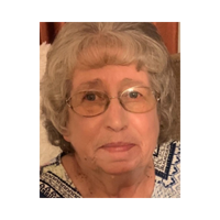 Vickie Jo Walters | Obituaries | pryorinfopub.com