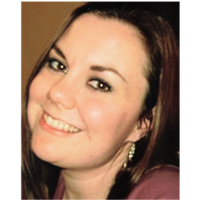 Shawna Michelle (Rainwater) Beck | Obituaries | pryorinfopub.com