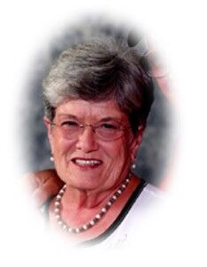 Nancy Lu Ray | Obituaries | pryorinfopub.com