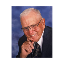 Samuel Delano Anderson | Obituaries | pryorinfopub.com