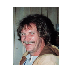 Michael Dewey, Sr. | Obituaries | pryorinfopub.com