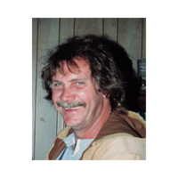 Michael Dewey, Sr. | Obituaries | pryorinfopub.com