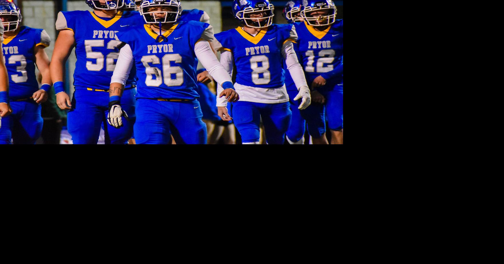 The Ultimate Tiger Football Review | Sports | pryorinfopub.com