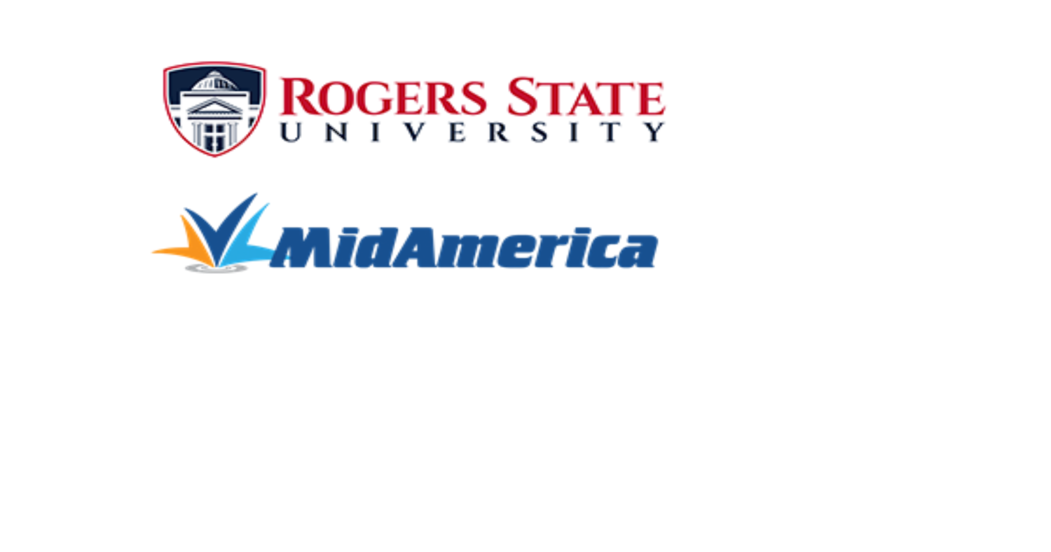 MidAmerica Industrial Park and Rogers State University partner to ...