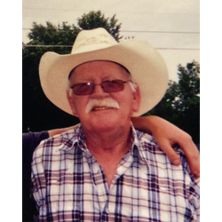 William "Bill" Wilson | Obituaries | pryorinfopub.com