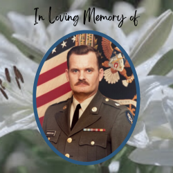 David Rodney Anderson | Obituaries | pryorinfopub.com