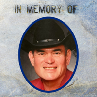 Alvin Lewis White | Obituaries | pryorinfopub.com