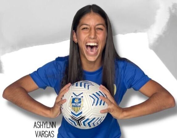 Senior Standouts: Pryor High School Soccer's Dynamic Quartet Poised to ...