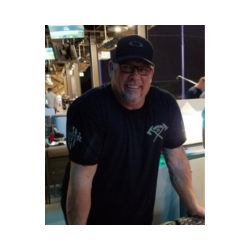 Jeffery (Jeff) Scott McCutcheon | Obituaries | pryorinfopub.com