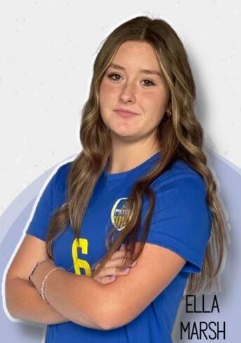 Senior Standouts: Pryor High School Soccer's Dynamic Quartet Poised to ...