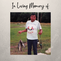 Jimmy Earl Proctor | Obituaries | pryorinfopub.com