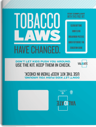 TSET Healthy Living Program to conduct tobacco retail visits at local ...