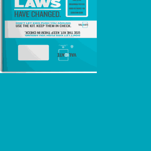 TSET Healthy Living Program to conduct tobacco retail visits at local ...