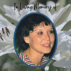 Janice Renee McKee | Obituaries | pryorinfopub.com